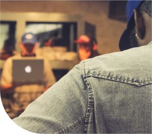 Meibomian Gland Dysfunction (MGD) - Bausch