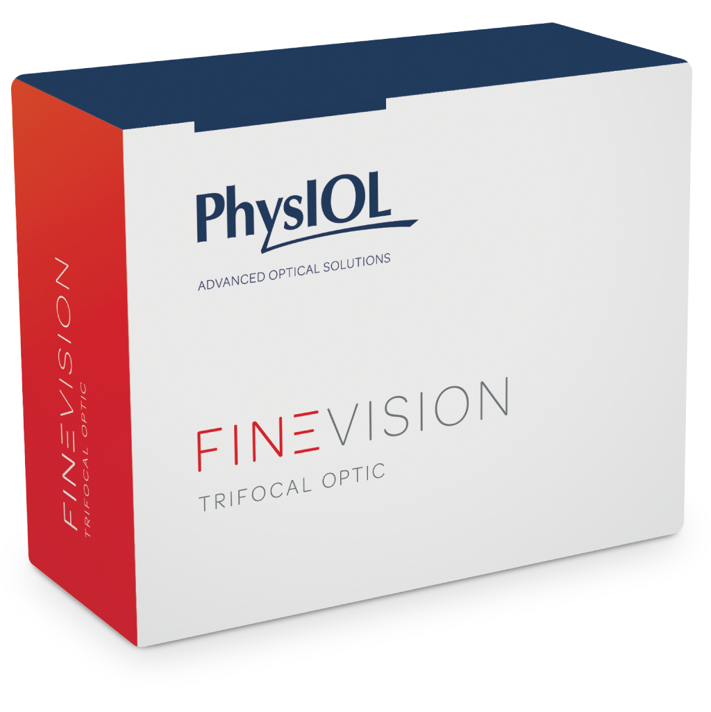 Patient Information Leaflets - Bausch